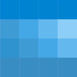 SFP | Indiana Web Design & Development