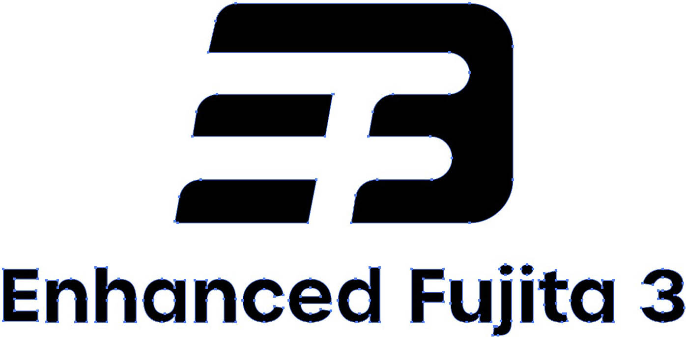 SFP | Indiana Web Design & Development