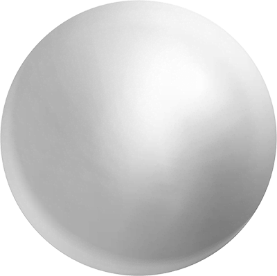 SFP | Indiana Web Design & Development