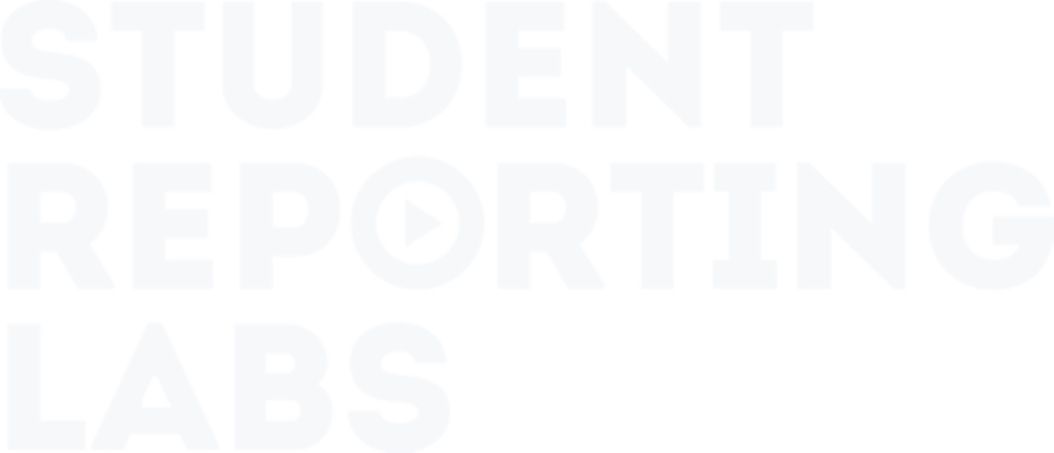 SFP | Indiana Web Design & Development